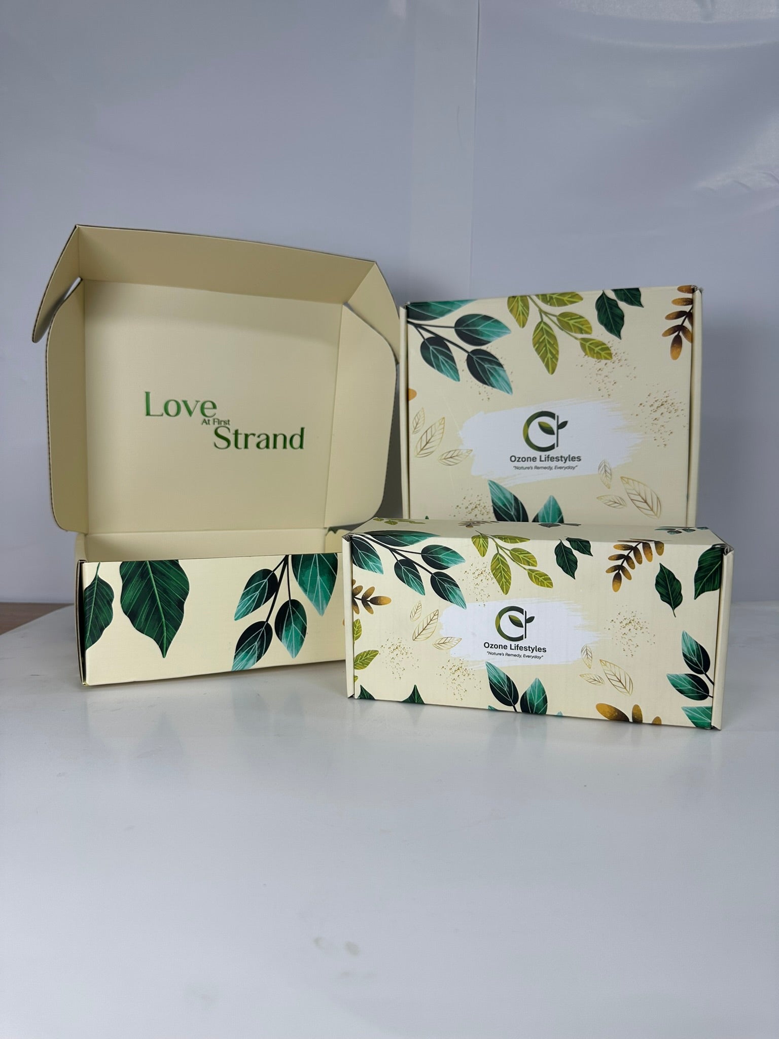 Products – Royal Park Lahore